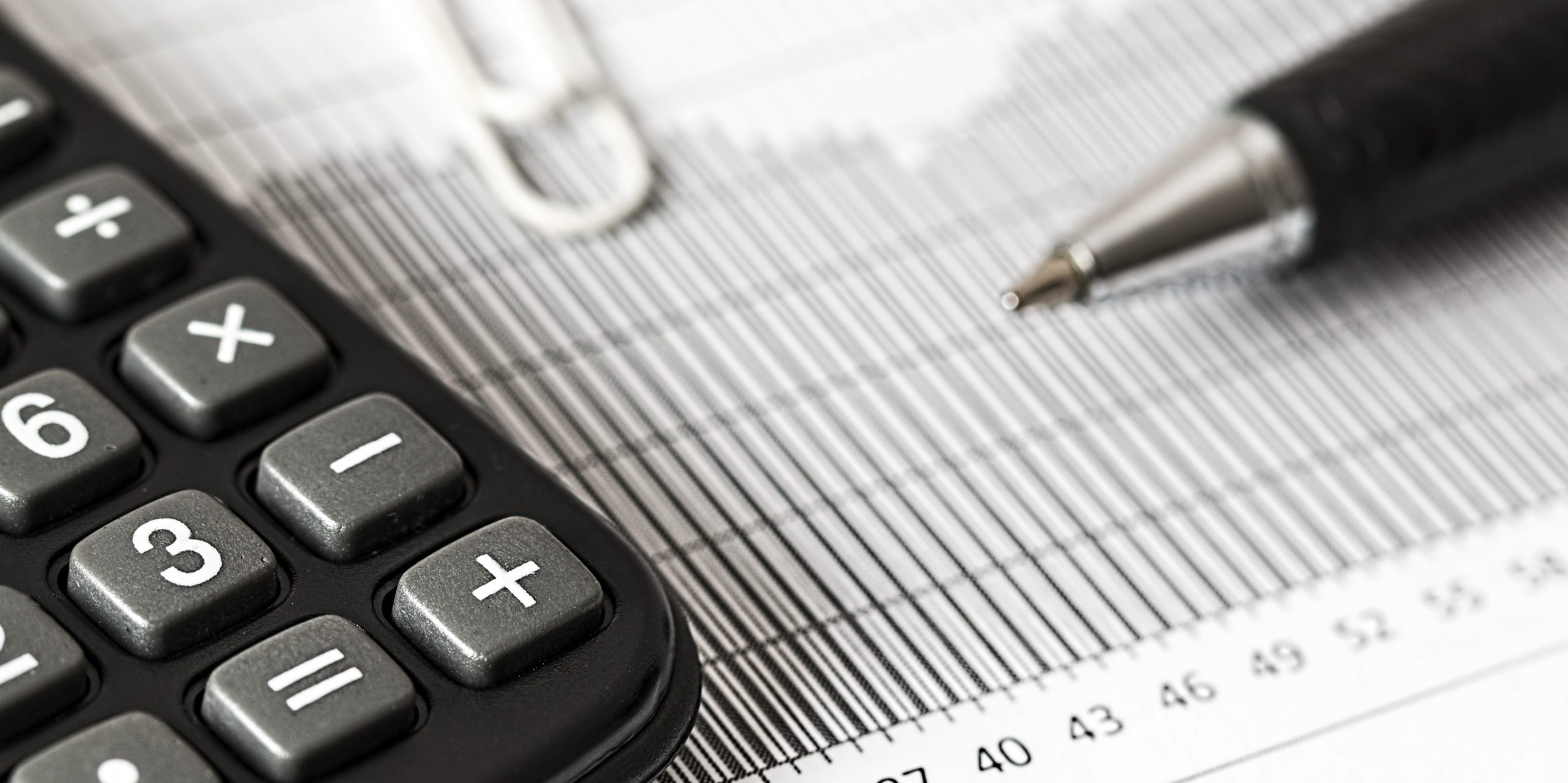 Prêt immobilier : taux d'intérêt fixe ou variable ? - ASG Courtage