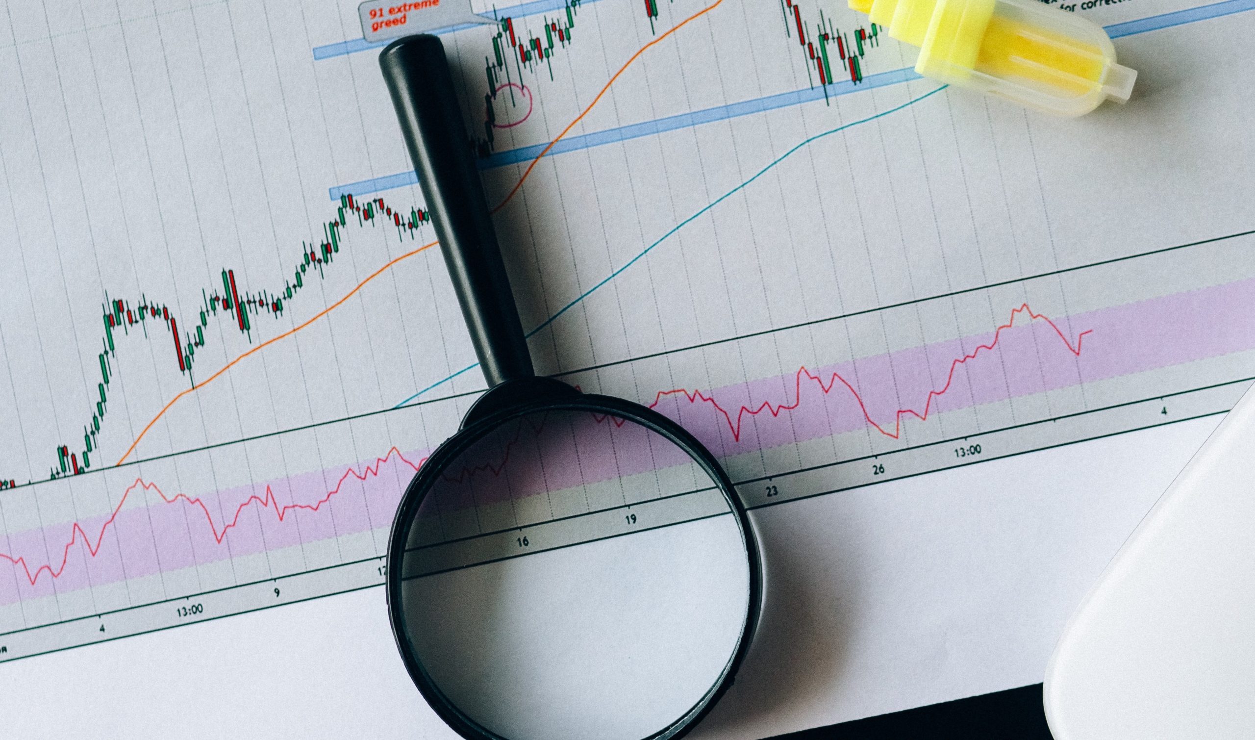 Qu'est-ce que le taux d'usure en immobilier ? | ASG Courtage - ASG Courtage